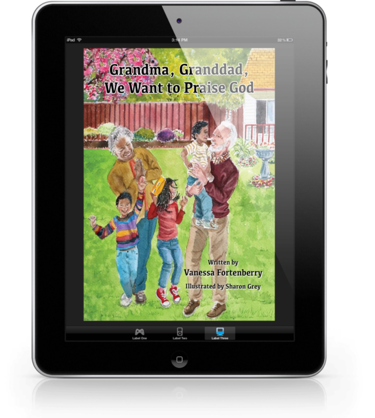 Connecting Readers and Writers to the Word: National Book Lovers Day ...